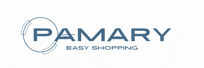 Pamary